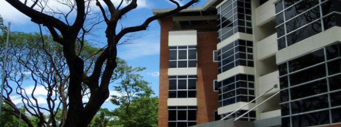 Tips for Mindanao students moving to the big city to study