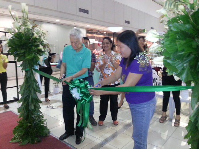 How to continue helping Typhoon Sendong survivors