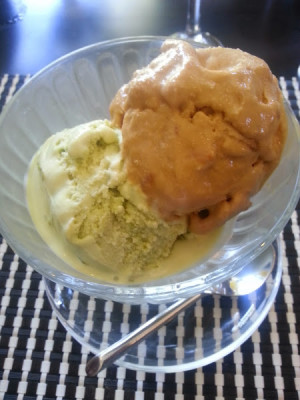 Soul Refresh At Movenpick Hotel Mactan Cebu