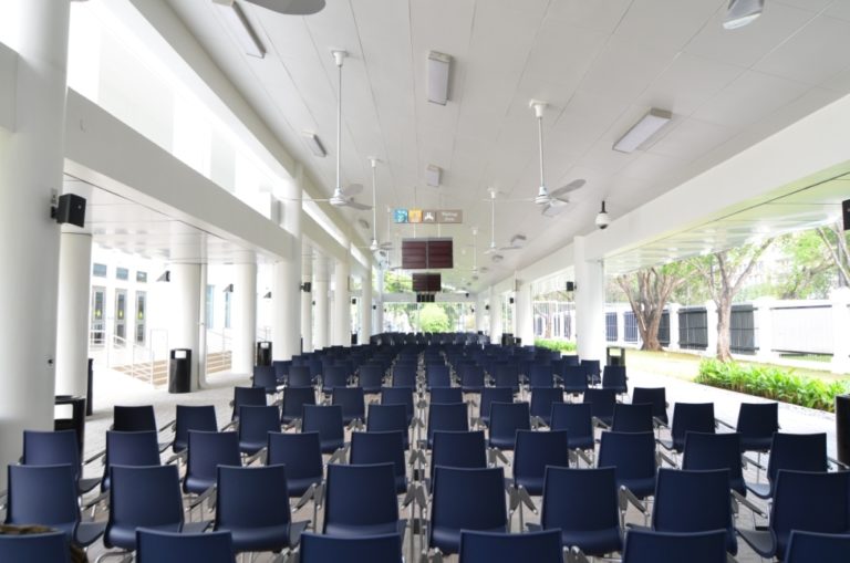 How to pass your US Embassy tourist B1/B2 visa interview