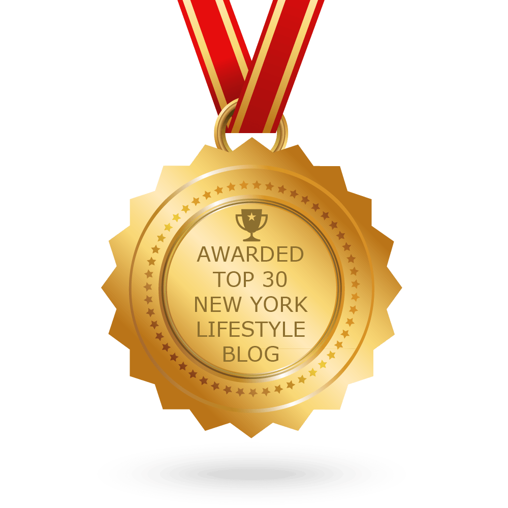 Mindanaoan.com lands on Top 30 New York Blogs list