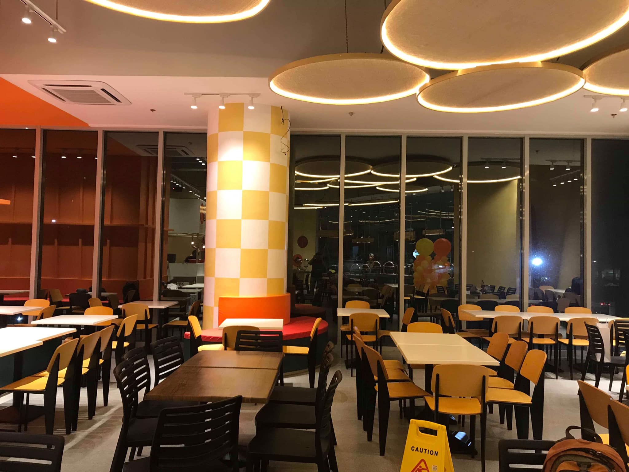 Popular CDO buffet POPS All Filipino Eatery opens SM CDO Downtown branch