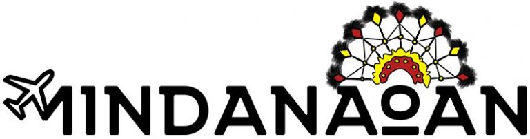 Home Page - Mindanaoan - Multi awarded CDO and New York Lifestyle Blog