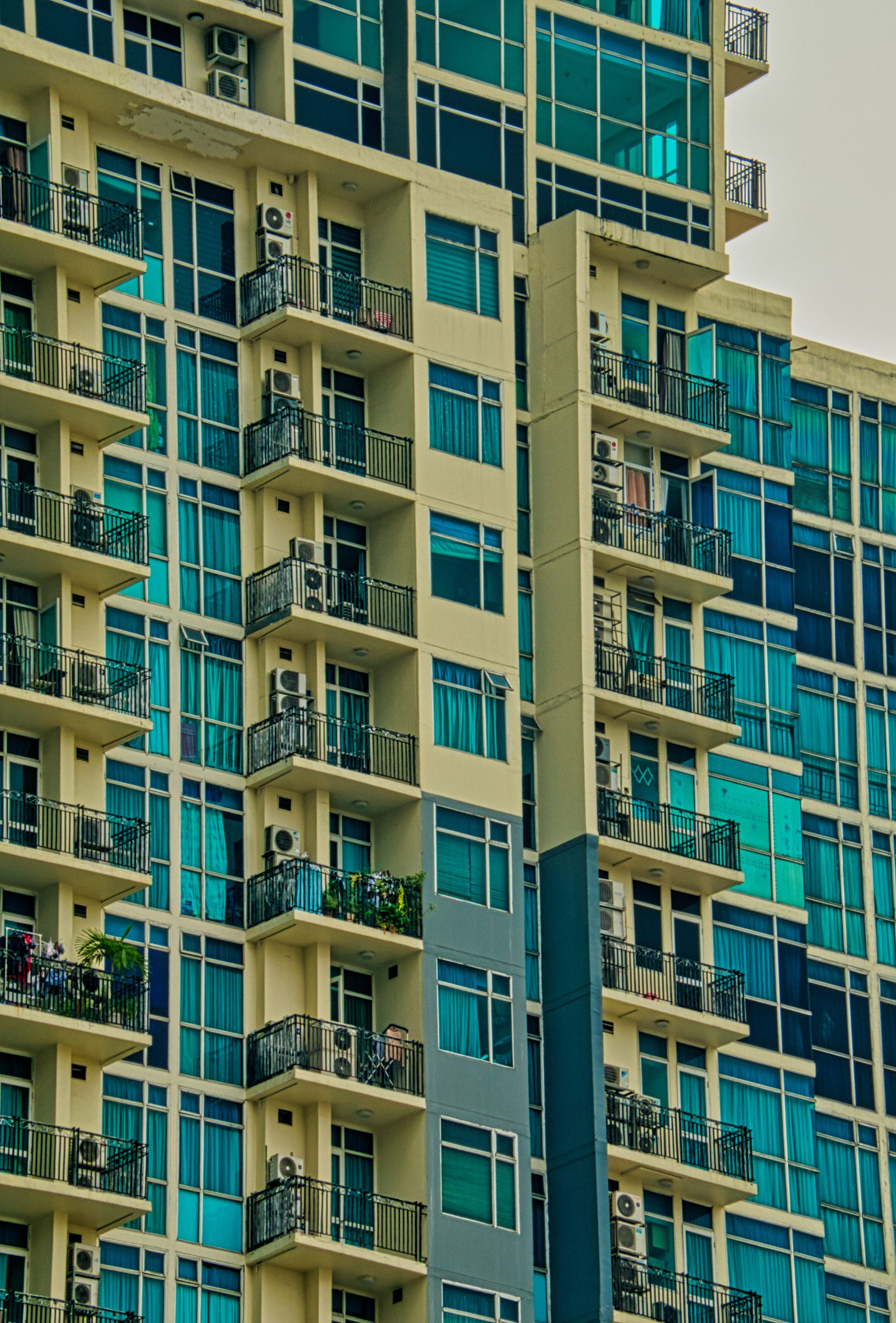 Tips On Being A Condo Owner