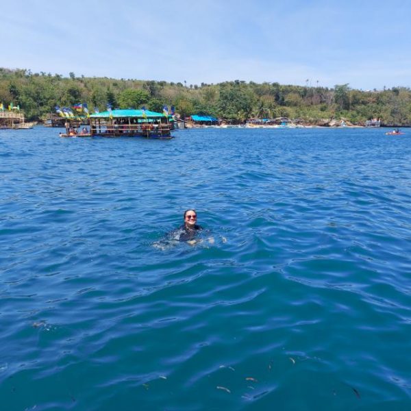 New Laguindingan Airport Misamis Oriental - what to know, how to get there