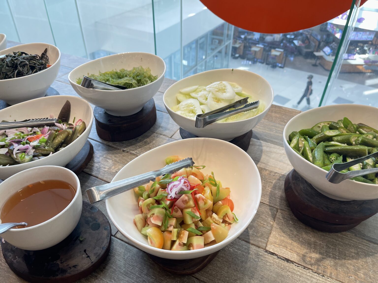 POPS Buffet at SM CDO Downtown now offers expanded menu, now with new ...