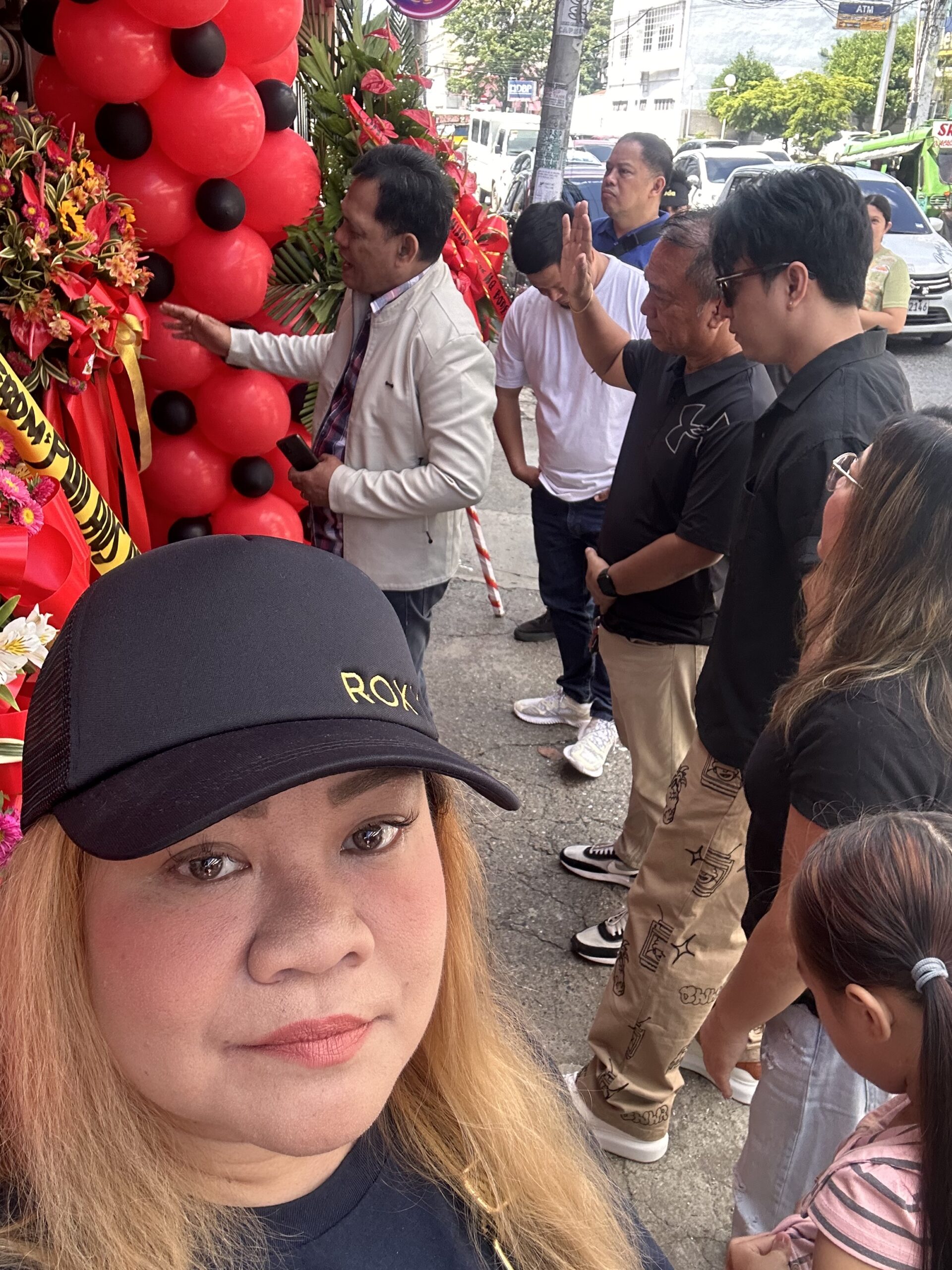 Unleash Your Inner Chef at Nuda CDO: The Ultimate DIY Korean Ramyun ...